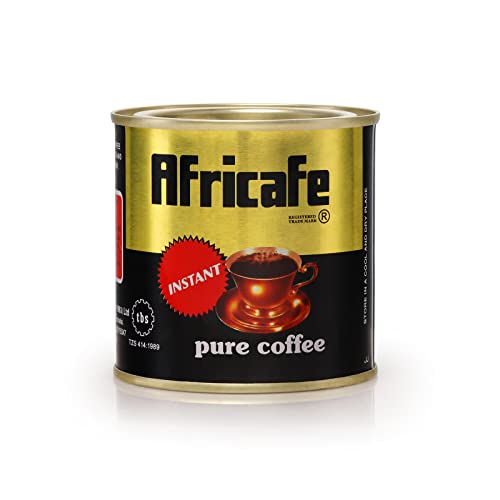 The History Of Coffee In Africa And Its Contributions To The Global ...