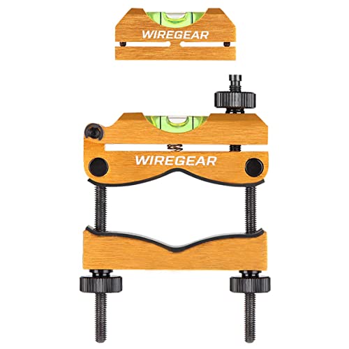 10 Best Scope Leveling Kit 2023 - Review & Buying Guide