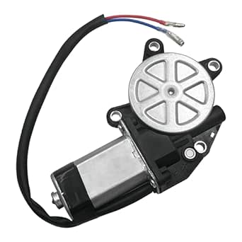 Amazon.com: VTS Tilt Trim Motor,Compatible with Sea Doo Model 96-97 SP ...