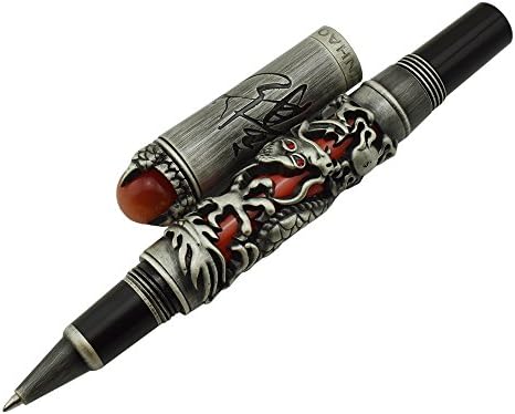 The Expendables 2 Skull Pen