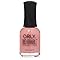 Amazon.com : Orly Breathable Nail Color, Fresh Start, 0.6 Fluid Ounce ...