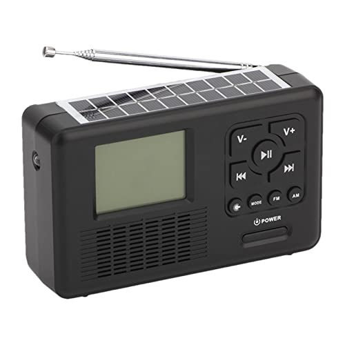 Die 16 besten Handy Radios - Hifi-Online.net