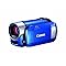 Amazon.com : Canon FS400 Flash Memory Camcorder with 41x Advanced Zoom ...