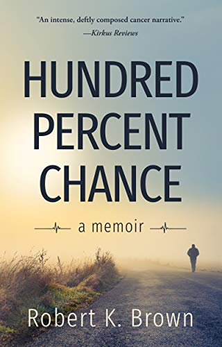 100 Best Cancer Books of All Time - BookAuthority