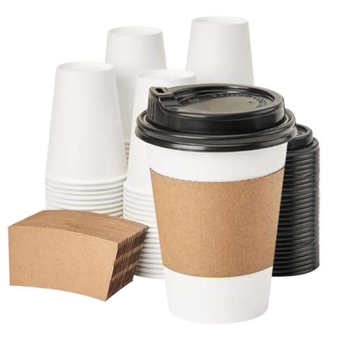 Top 10 Best Coffee Cups For Office : Reviews & Buying Guide - Katynel