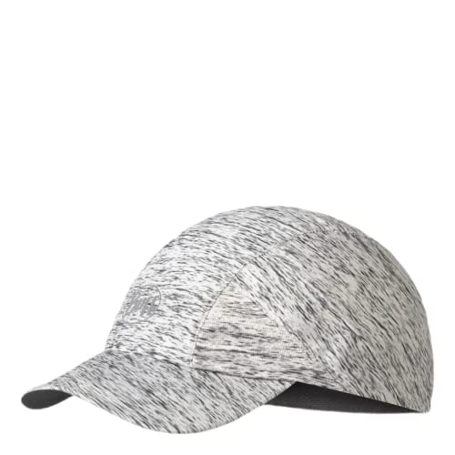 Buff Pro Run Cap – Die 15 besten Produkte im Vergleich & Angebote - aktualisiert: Mai 2024