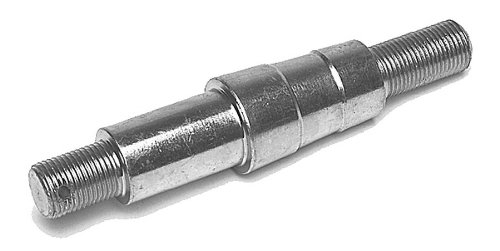 Amazon.com: LOW LINK PIVOT Massey Ferguson MF135 MF150 MF35 TO20 TO30 ...