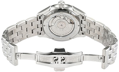 Hamilton Men's H70455153 Khaki Field White Dial Watch : Hamilton ...