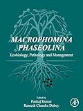 【発売日：2023年06月08日】・ブランド:Academic Press・製造元:Academic Press