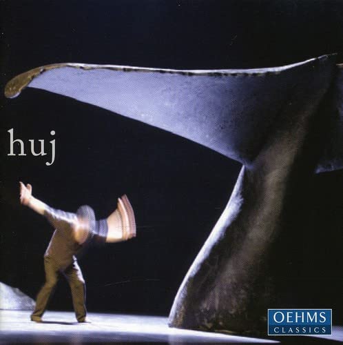 Huj : Huj, Various Artists: Amazon.in: Books