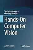 【発売日：2026年01月07日】・製造元:Springer