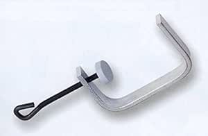 Revex Hand Tool Clamp : Amazon.co.uk: DIY & Tools