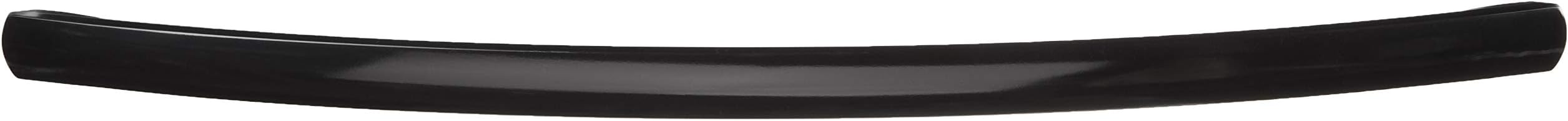 Amazon.com: Frigidaire 316544501 Oven Door Handle for Electric Ranges ...