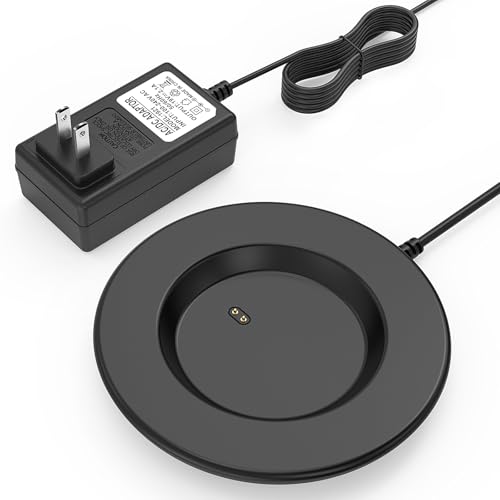 Amazon Best Sellers: Best USB Gadgets