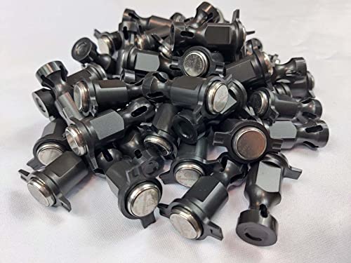 Key Fobs Near Me – The 15 best products compared - Your Motor Guide