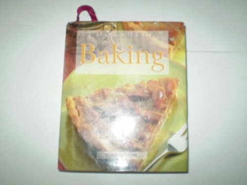 Baking (Mini What's Cooking): Emma Patmore: 9781840842753: Amazon.com ...