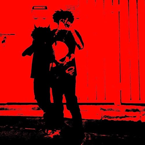 Home [Explicit] by Zomox on Amazon Music - Amazon.com