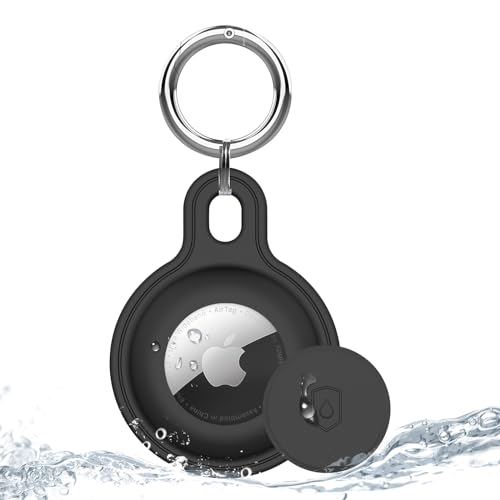 Apple Gps – The 15 best products compared - Your Motor Guide