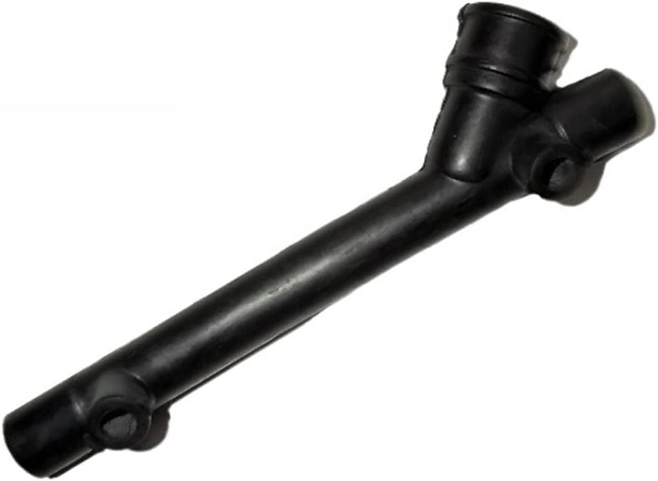 Amazon.com: 6010160481 601 016 04 81 Compatible With Engine Crankcase ...