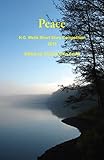 【発売日：2018年11月19日】・製造元:St Ursin Press