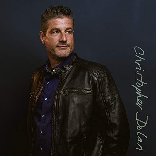 Amazon.com: Christopher Dolan : Christopher Dolan: Digital Music