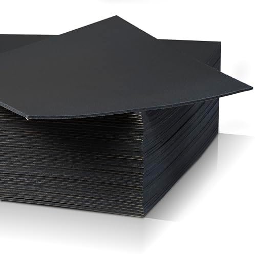 Noico Red 150 mil (4mm) 36 sqft (3.4 sqm) Noico Liner Car Heat and ...