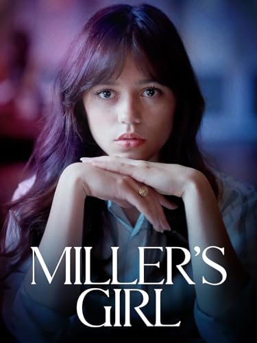 Miller's Girl (Film) | Besetzung, Handlung & Kritik
