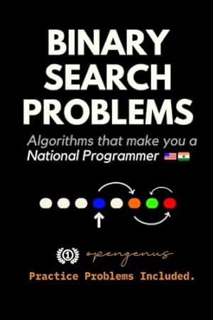 Mathematical Dynamic Programming (Coding Interviews: Algorithm and Data ...