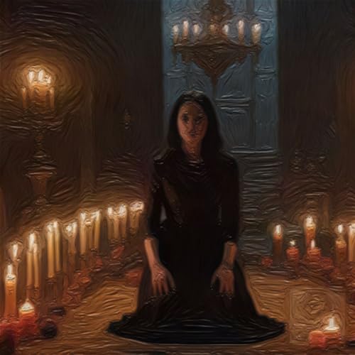 Preliminary Incantation von Incanted bei Amazon Music - Amazon.de