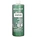 Amazon.com: Ospho 605 Metal Treatment, 32 Fl Oz (Pack of 1) : Automotive