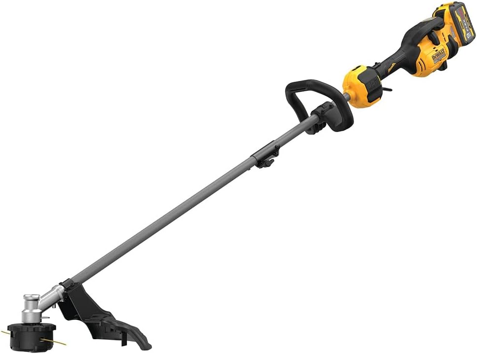 Amazon.com : Dewalt DCST925B 20V MAX Variable Speed Lithium-Ion ...