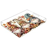 ・ブランド:ODAWA・製造元:ODAWA・モデル:g388988910p1063c1130s2584・製造元/メーカー部品番号:g388988910p1063c1130s2584・高品質のアクリル素材:耐久性のあるアクリルで作られたこのバ...