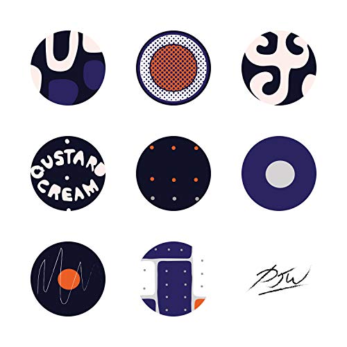 Play Biccy EP by Dan J. Wilcox on Amazon Music