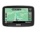 TomTom Car Sat Nav GO Classic, 5 Inch, with Traffic Congestion and ...