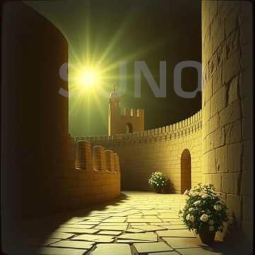 Spiele Psalms 51-75 von The Bible Thumper auf Amazon Music ab