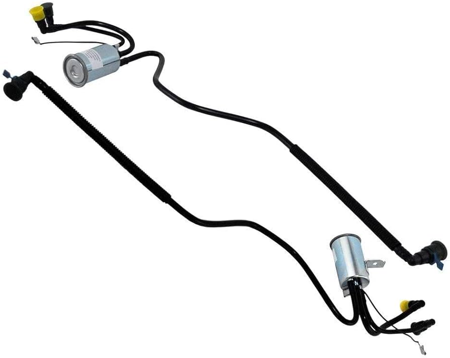 Se C Ski Doo Fa 600 DLX D 1998 1999 2000 01 C $32.76 gefinforma.com