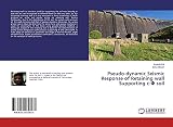 【発売日：2018年12月23日】・ブランド:LAP Lambert Academic Publishing・製造元:LAP LAMBERT Academic Publishing