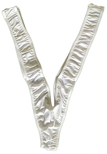 Amazon.fr Les meilleures ventes: Les articles les plus populaires dans ...