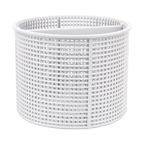 Sanyasi B-152 Swimming Pool Skimmer Replacement Basket for Hayward Pool ...