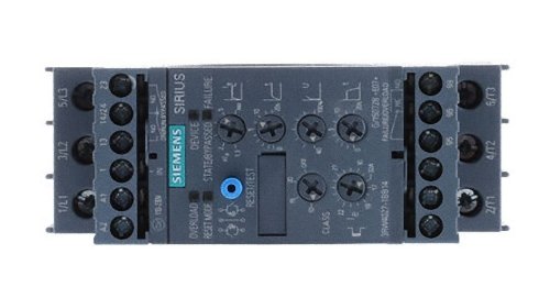 Amazon.co.jp: SIEMENS 3RW4027-1BB14 Soft Starter : Industrial & Scientific