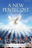 ・製造元:Br. Thomas Varkey/ Jesus Army Ministries, Inc.・製造元/メーカー部品番号:Refer to Sapnet.