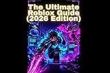 【発売日：2026年05月23日】