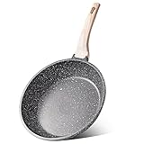 Jacob Bromwell Frontier Frying Pan | The Green Head
