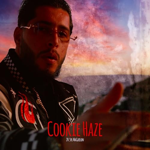 Cookies Haze – Die 16 besten Produkte im Vergleich & Angebote ...