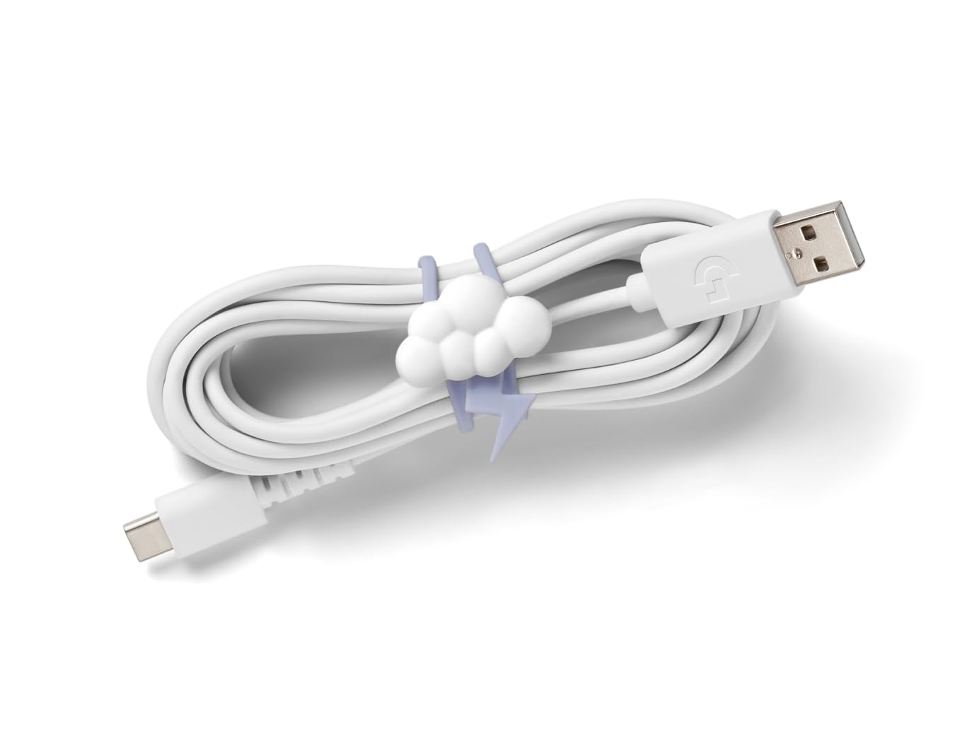 Amazon.com: Zotech Replacement Aurora Collection Cable and Charm ...