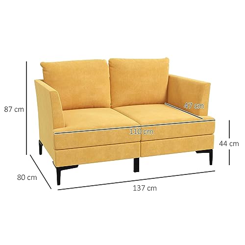 Sofa Bis 300 Kg Belastbar