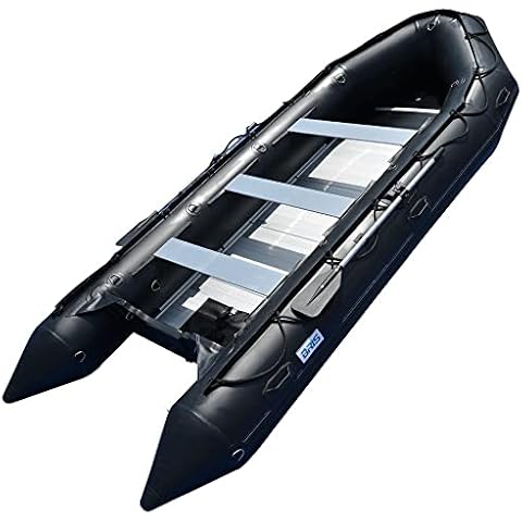 The 9 Best Heavy Duty Inflatable Rafts of 2024 (Reviews) - FindThisBest