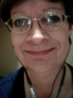 Amazon.com: Stacy Danielle Stephens: books, biography, latest update