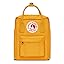 Amazon.com: KALIDI Casual Backpack for Women,15 Inches Laptop Classic ...