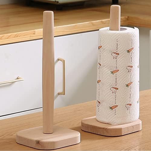 GrabSmart Reusable Kitchen Tissue Paper, J&L Durable Non-stick Oil ...